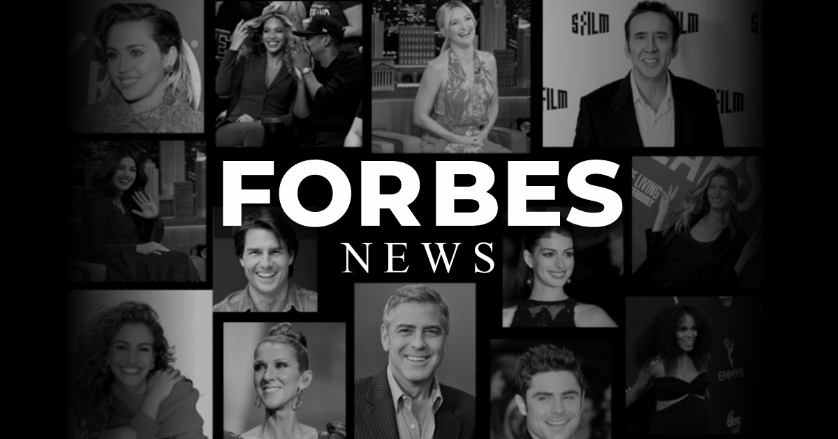 Top UK News and International News Updates with Across Nations at Forbes